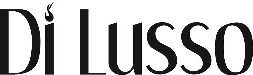 Di Lusso logo – Norfolk Stoves