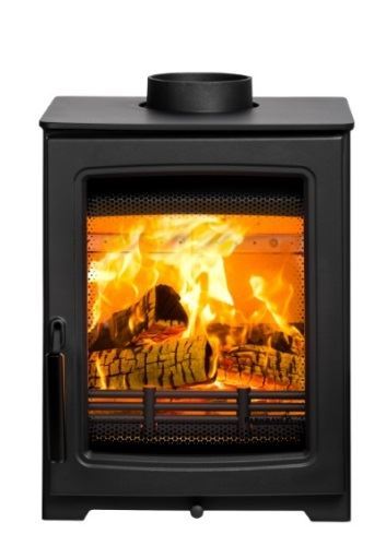 aspect-4-compact – Norfolk Stoves