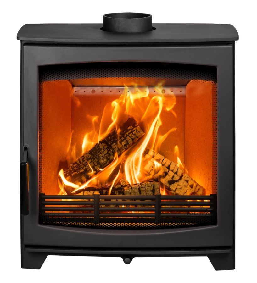 aspect-8-slimline – Norfolk Stoves