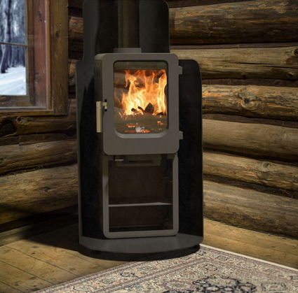 Apple_Stack_log_Cabin_image – Norfolk Stoves
