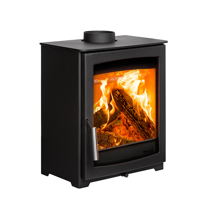 Aspect 5 Compact – Norfolk Stoves