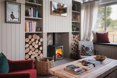 Hunter_Isca_3 – Norfolk Stoves